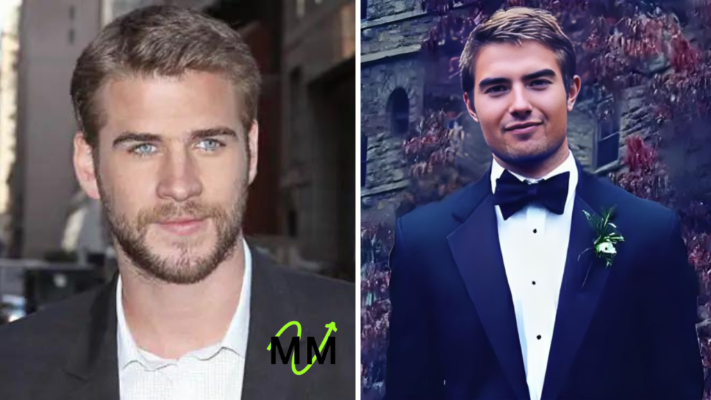 Liam Costner: The Low-Key Life of Kevin Costner's Son