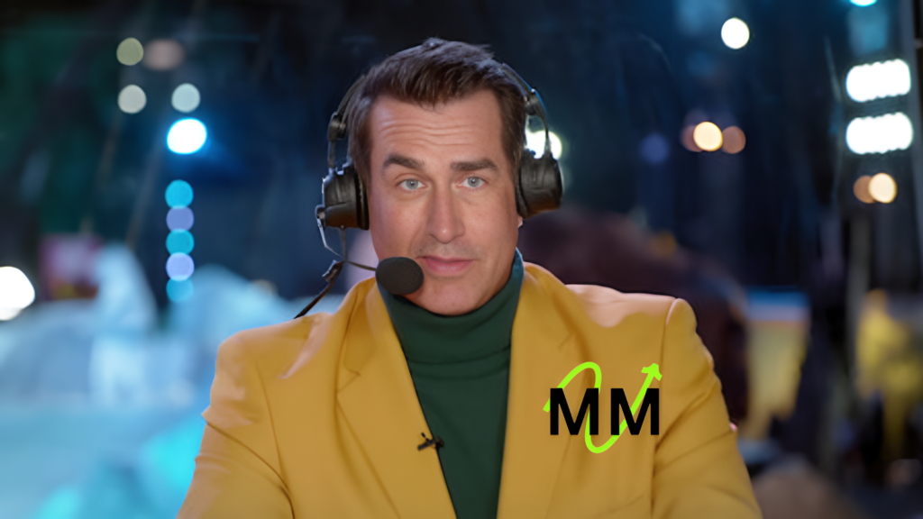 Holey Moley: Season 5, & the Craze in Denver, Austin, & Houston