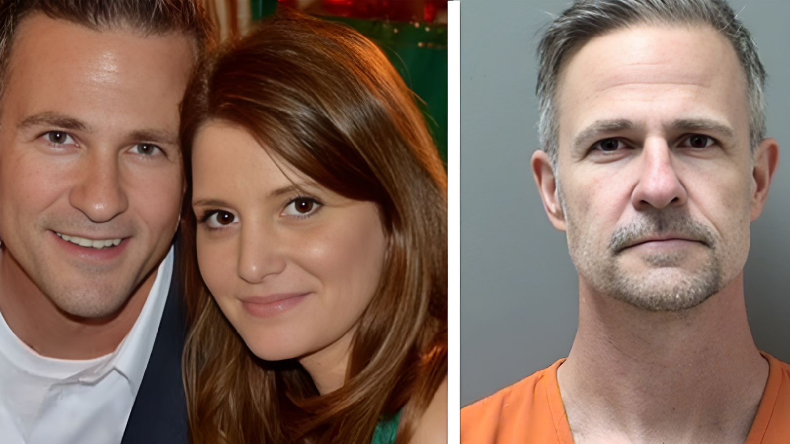 Rose Bundy: Life Today, Age, Net Worth, and Where She Is Now