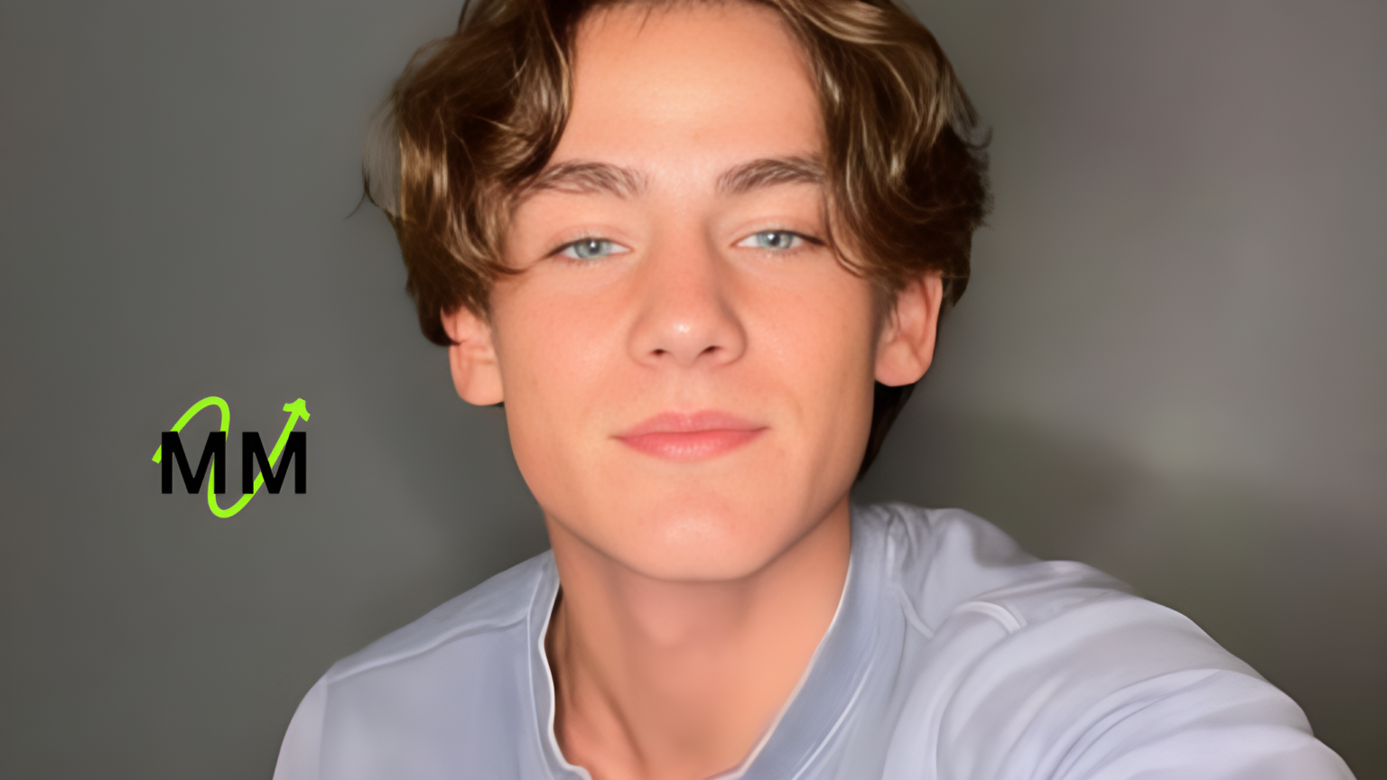 All About Lil RT: Age, Height, Real Name, Parents, and Net Worth