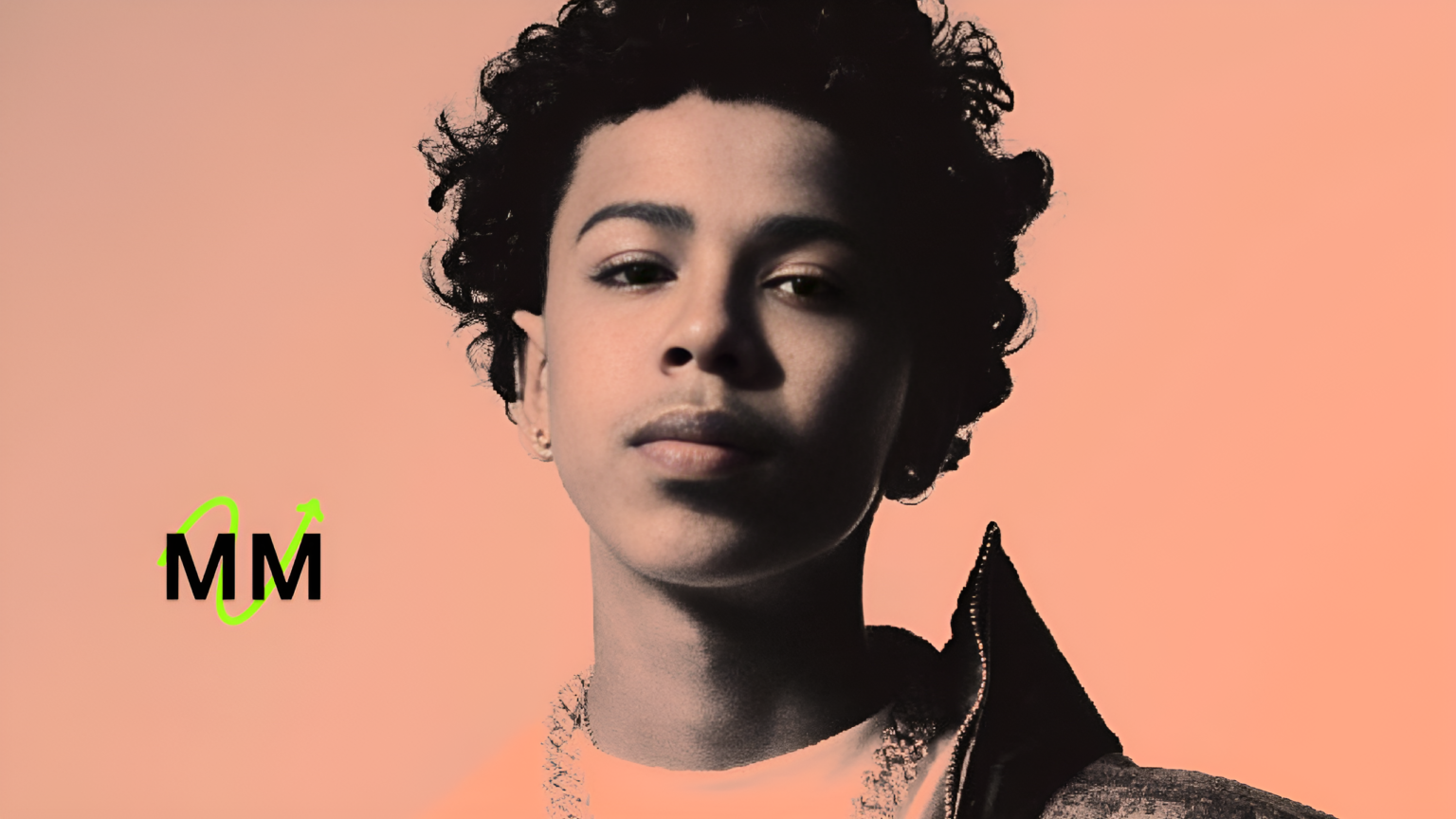 Luh Tyler: Age, Height, Birthday, Sister, and Net Worth Revealed