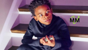 All About Lil RT: Age, Height, Real Name, Parents, and Net Worth