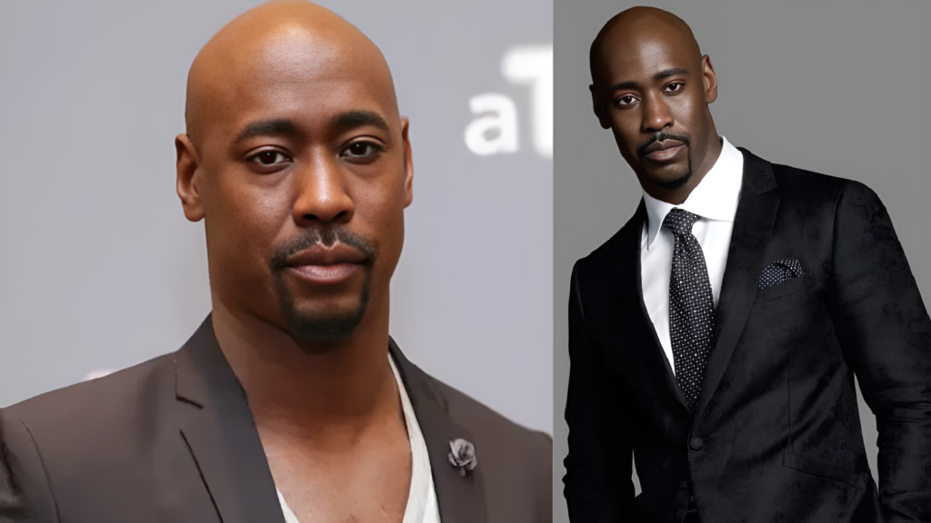 Albert Ezerzer: A Legacy of Dedication and Service