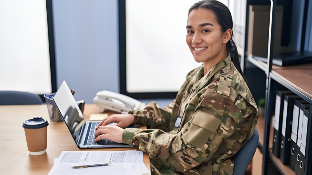 Master Your Exam: Ultimate UDEE Practice Test Preparation Guide