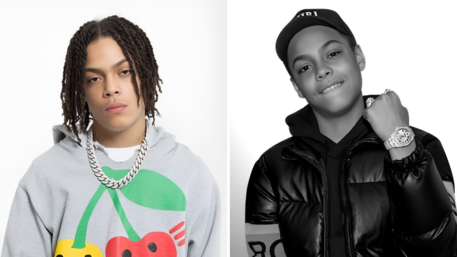 All About Sugarhill Ddot: Age, Height, Net Worth, and Real Name